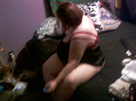 Native American Women Porn Pictures Xxx Photos Sex Images 497617 Pictoa