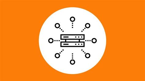 Laravel Tutorial On Tumblr