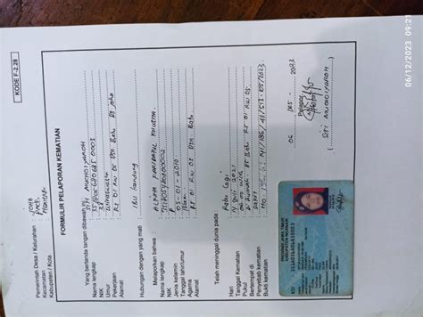 Asli Ktp Pelapor Dan Mengisi Formulir Pelaporan Ke Cp 2024 00000039 006 001 20240102010945 Jpeg