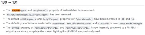 how to morph plane to sphere and vice versa questions three js forum