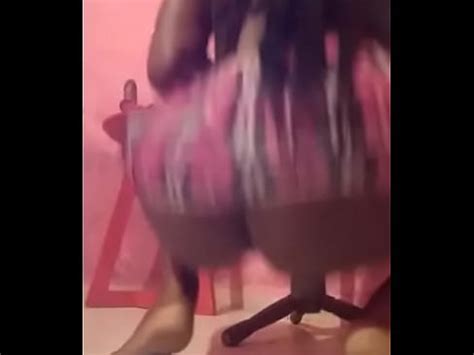 Ilha XVIDEOS COM