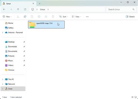 Windows Subsystem For Linux Wsl The Best Way To Use Linux Tools On Windows Linux Kamarada