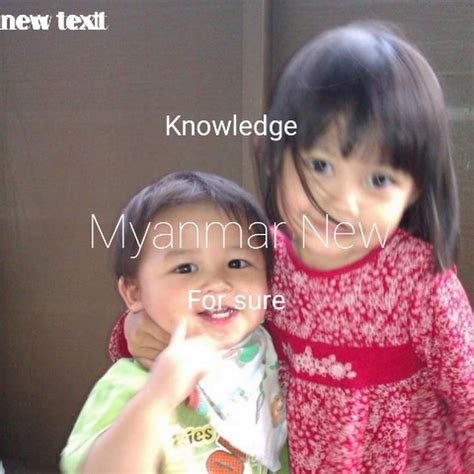 မြန်မာပြည်အတွက်အမှန်တရားတင်ပြမယ် Youtube