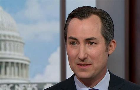 ՀՀ քաղաքացիական հասարակության մի շարք կազմակերպություններ ԱՄՆ