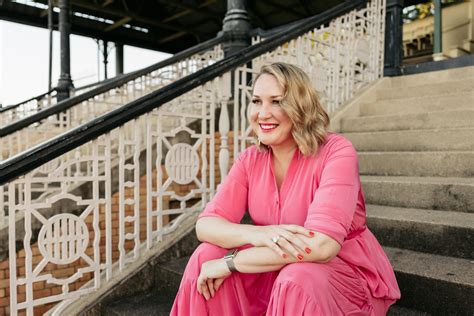 The Great Resignation Pm Virtual Assistant