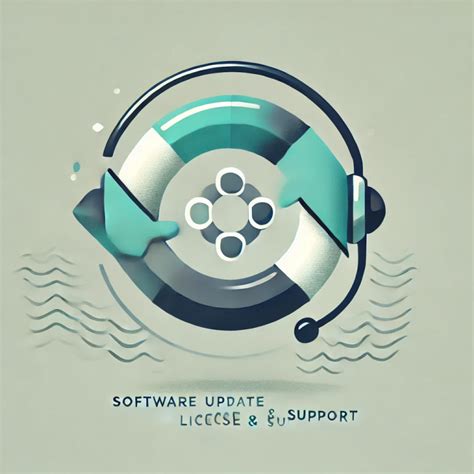 Oracle License Fee Structures