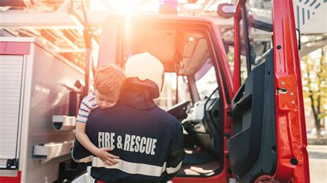 Verint Recording For Public Safety Motorola Solutions