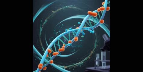 Cancer Genomics A New Era Of Diagnosis And Treatment Roha Asif Posted On The Topic Linkedin