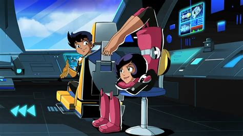 Megan Clarks Feet 15 By Jillybob123 On Deviantart
