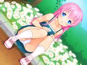 Park Sex Android Game XratedAPK