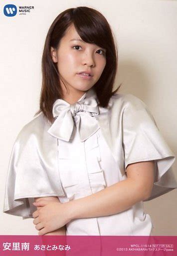 Poka 006 広瀬麻里 山girl 雨降りで残念無念！インドアキャンプだけど、いちゃラブセックス 驚人！那個在鏡頭前和老公說對不起的人妻竟然是偶像團體的成員！ Dmm