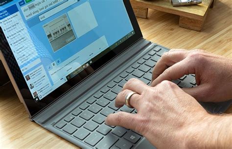 Samsung Galaxy Book Full Review And Benchmarks Laptop Mag