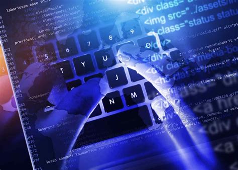 Key Strategies To Prioritize Maintainability In Web Applications