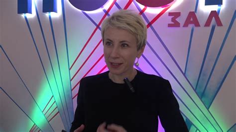 Режиссер киноальманаха Рядовые истории Светлана Герасимова побывала в