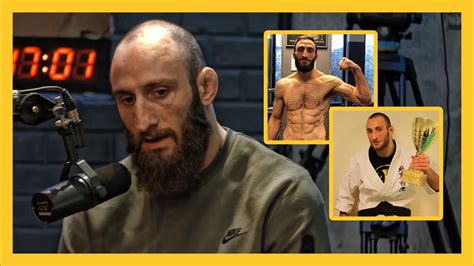 რისთვის იბრძვის გურამ ქუთათელაძე Youtube