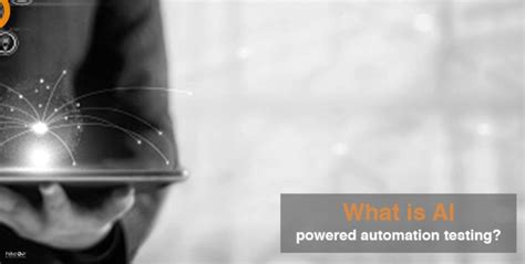 Hikeqa On Linkedin Hikeqa Automationtesting Qa