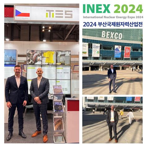 Mateusz Kacprzak On Linkedin Great Things To Come 👏☢️