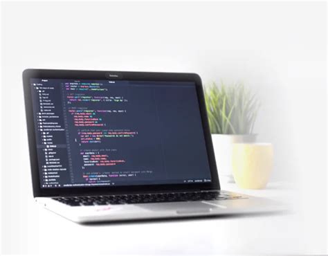 Bricksandlogic Data Services For Property Market Professionals Bricksandlogic Data Services For Property Market Professionals
