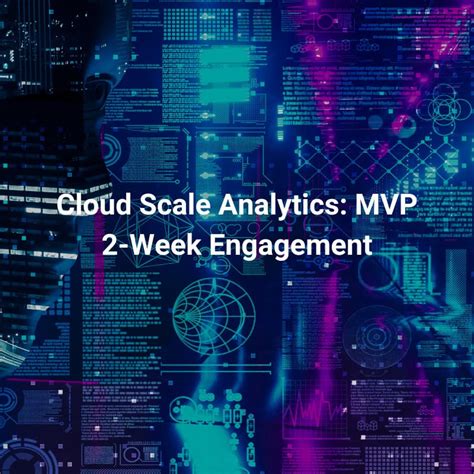 Data Modernization Atmosera