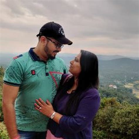 swapnil desai youtube