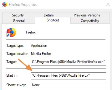How To Fix Sec Error Bad Signature Error In Firefox