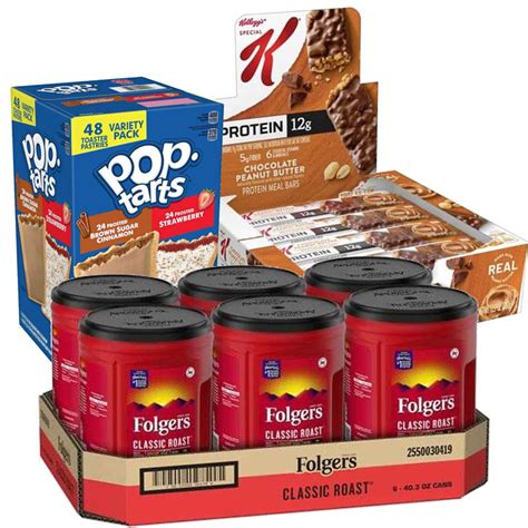 Food And Snacks Dollardays News