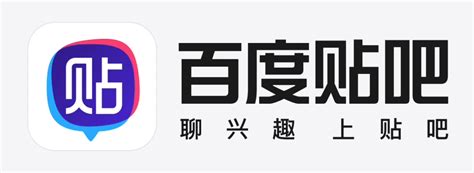 Ants Ants是一个高性能的协程池，实现了对大规模goroutine的调度管理、goroutine复用，允许使用者在开发并发程序的时候限制协程数量，复用资源，达到更高效执行任务的效果