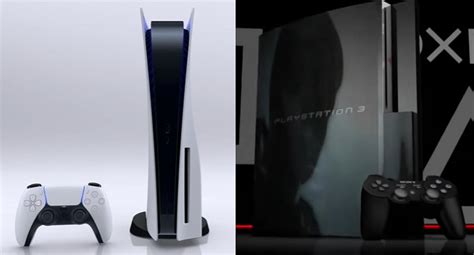 Can You Play Ps3 Games On Ps5 How Backwards Compatibility Works
