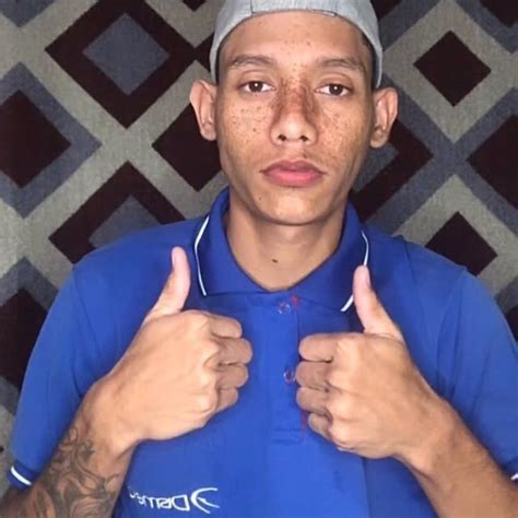 Cisco Cisco Ofcl • Threads Say More