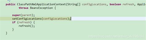 Eclipse如何debug eclipse debug CSDN博客