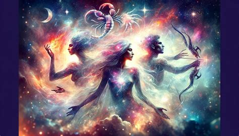 Zodiac Signs Craving More Passion In Love Can T Get Enough Sex