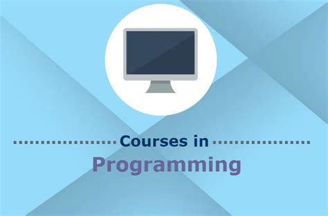 Statically Typed Programming Languages Do Type Checking The Process Of