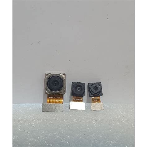 Jual Kamera Belakang Samsung A Original Copotan Shopee Indonesia