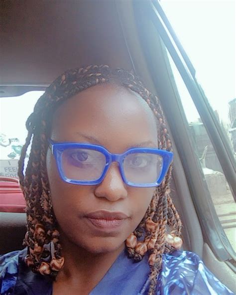 Temitope Olamide On Linkedin Can I Share A Story With You About My Career Bottoming Out When I