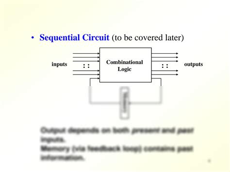 solution engineering cse electronics and electrical digital