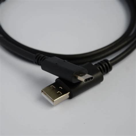 Skw High Speed Original C Type C To Usb Cable Type C To A Usb Cable Fast Charging Typec To