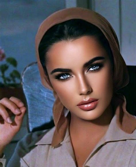 Most Beautiful Eyes Beautiful Models Beautiful Women Pictures