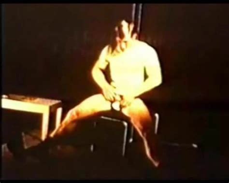 Meine Privatsammlung 43 Pics Xhamster