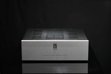 SW1X DAC X SW1X Audio Design