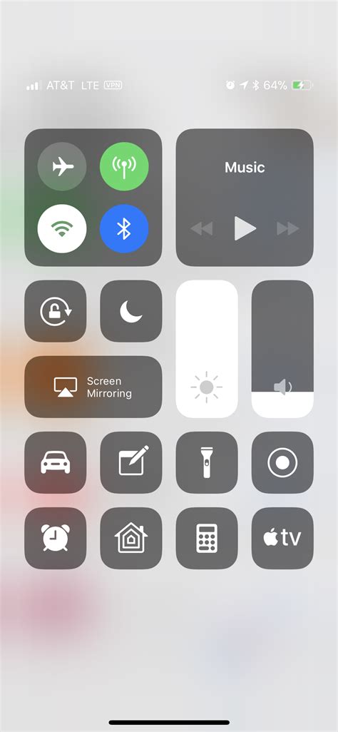 Apple Seeds Third Beta Of IOS To Developers Update Public Beta Available MacRumors