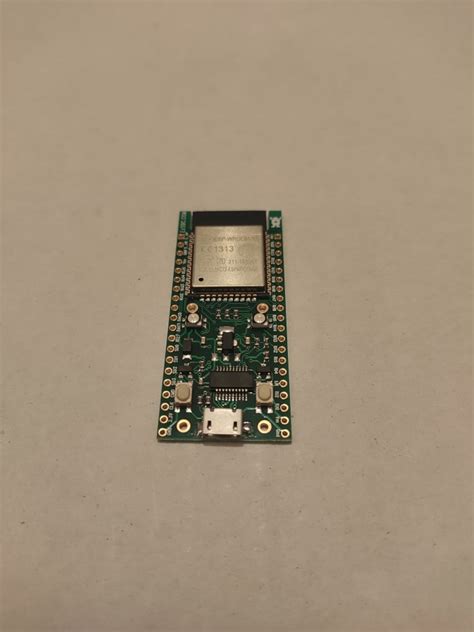 create a firmware for esp32 by vitjka fiverr