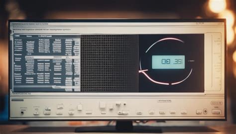 How To Fix Cpu Overheating For No Reason Best Practices