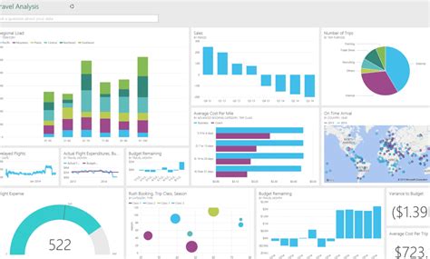 Exemple Tableau Inventaire Stock Excel Optimisez Votre Gestion De