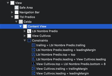 ios uitableviewautomaticdimension not working at all stack overflow