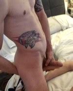 Deangelo Jackson Gay Porn Videos Verified Pornstar Profile Pornhub