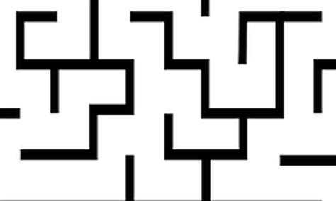 Lesson 2 Scratch For Beginners Create A Maze Game Small Online Class