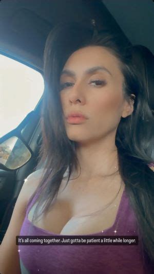 Insta Post Reddit NSFW