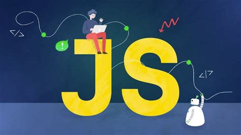 Ultimate Guide To Server Side Scripting Client Side Approach