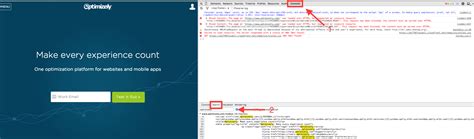 Check That The Snippet Is Implemented Support Help Center