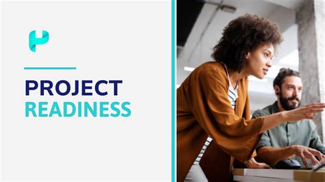 Project Readiness Providence Technology Solutions